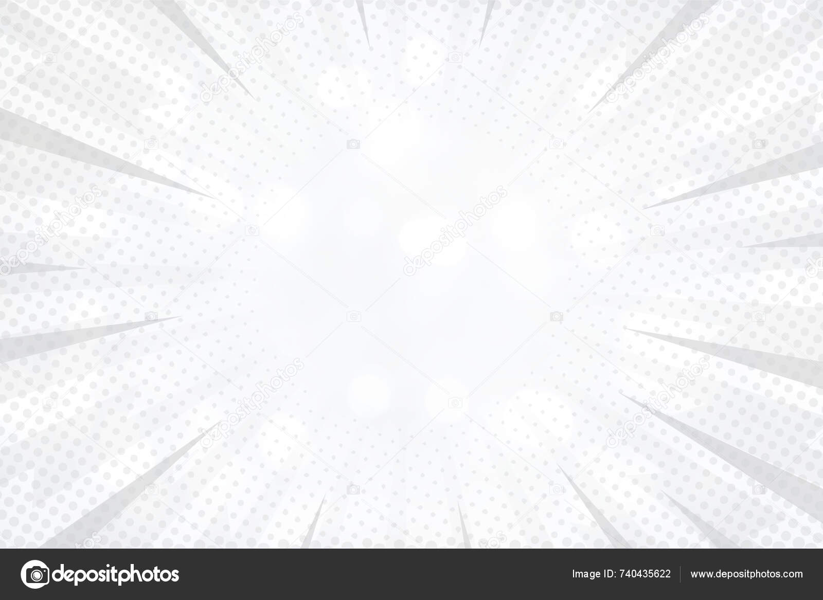 White Background White Background Background White White Bkg White ...