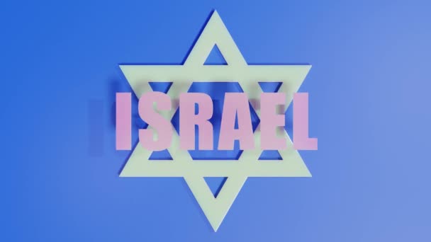 221 vídeos de Letras israel, metraje de Letras israel sin royalties ...