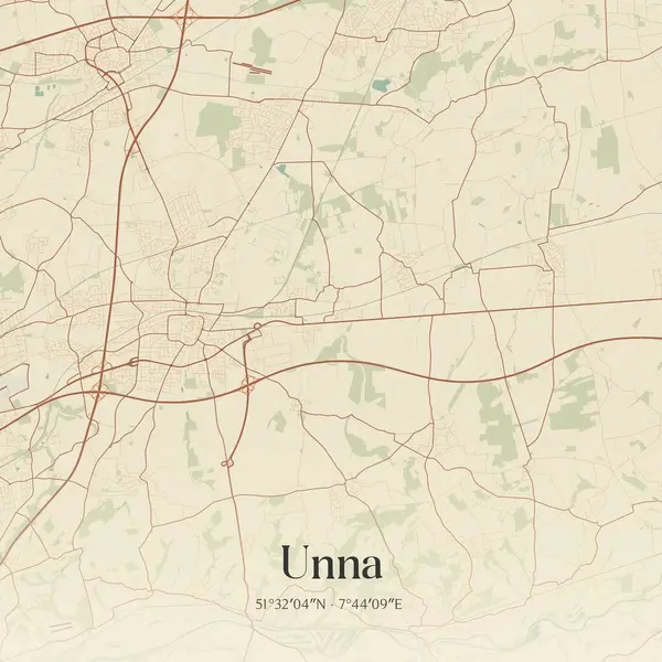 Unna Stock Photos, Royalty Free Unna Images | Depositphotos