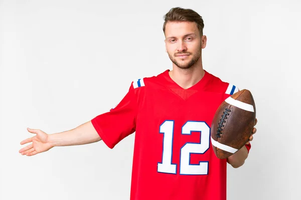 Ace ventura laces out Stock Photos, Royalty Free Ace ventura laces out ...