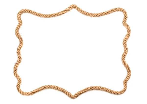 Rodeo border Stock Photos, Royalty Free Rodeo border Images | Depositphotos