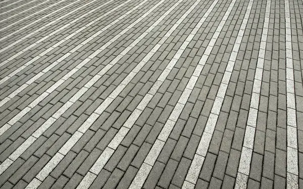 Seamless paving tiles images libres de droit, photos de Seamless paving ...