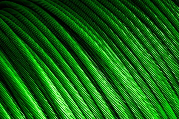 Green strings Stock Photos, Royalty Free Green strings Images ...