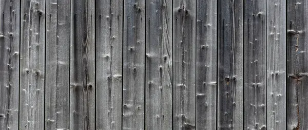 Textura de tapume Stock Photos, Royalty Free Textura de tapume Images ...