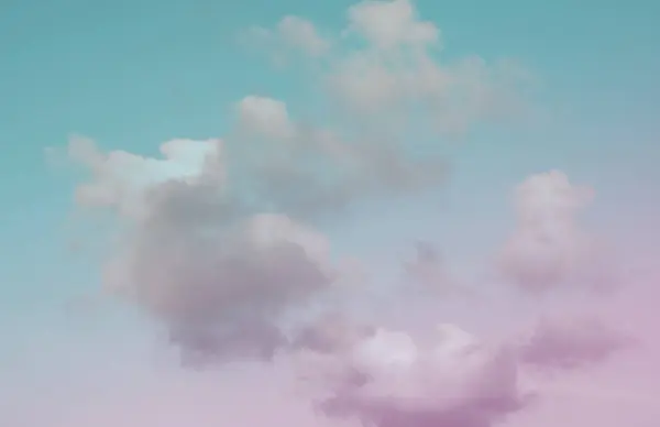 Calming sky aesthetic cloudy sky Stock Photos, Royalty Free Calming sky ...