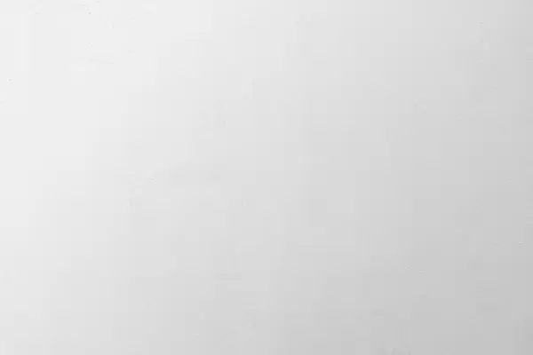 White screen Stock Photos, Royalty Free White screen Images | Depositphotos