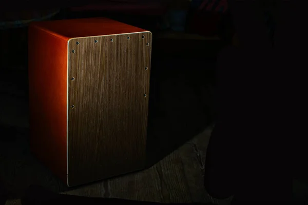 Cajon Stock Photos, Royalty Free Cajon Images | Depositphotos