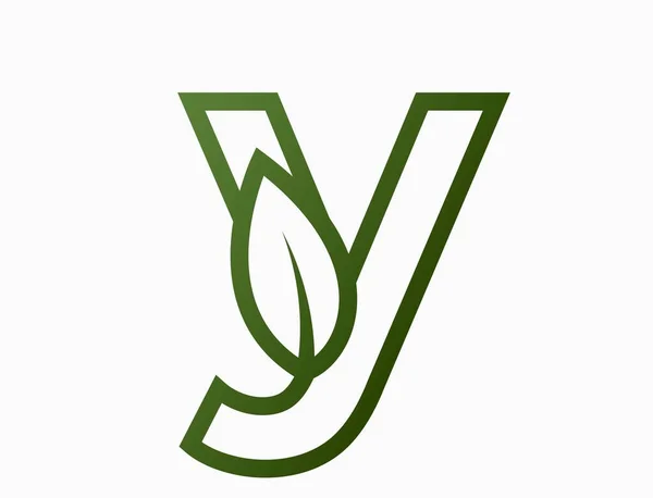 Ivy Logo