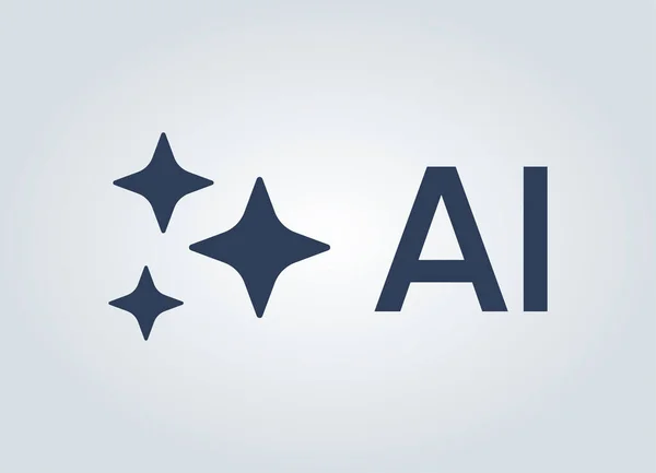Ai logo Stock Photos, Royalty Free Ai logo Images | Depositphotos