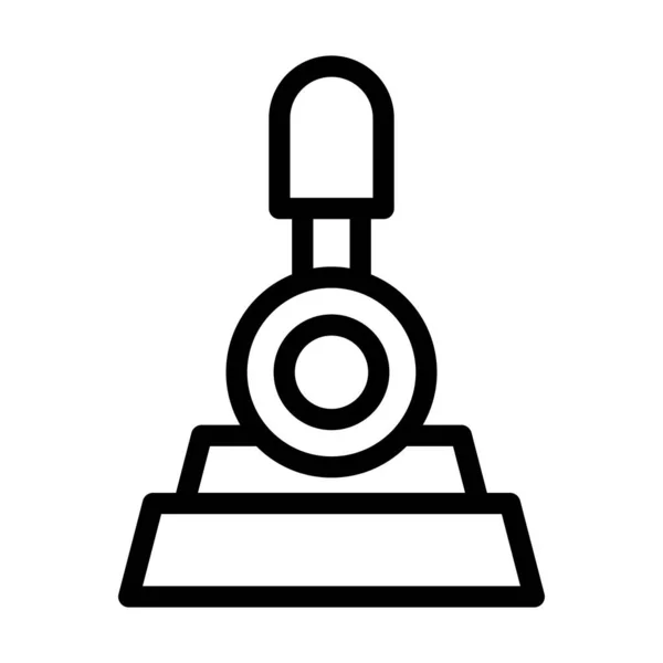 20,135,514 Uxo icon Vector Images | Depositphotos