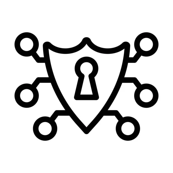 100,000 Hacker network Vector Images | Depositphotos