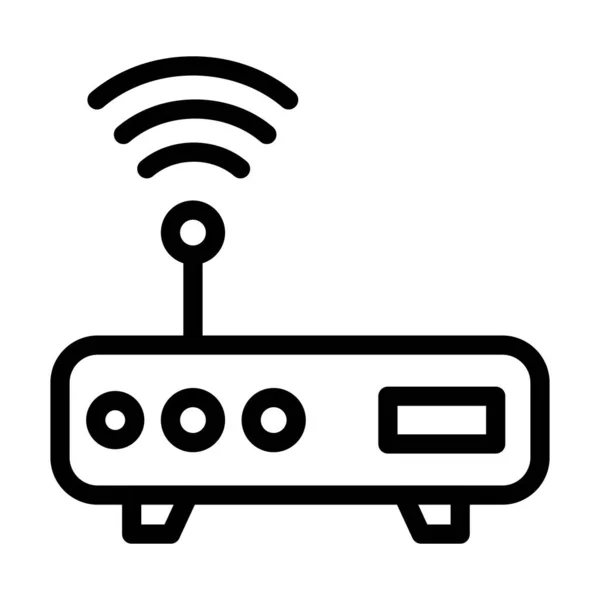 Il router Stock Photos, Royalty Free Il router Images | Depositphotos