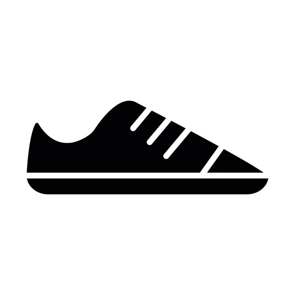 100,000 Futsal shoes Vector Images | Depositphotos