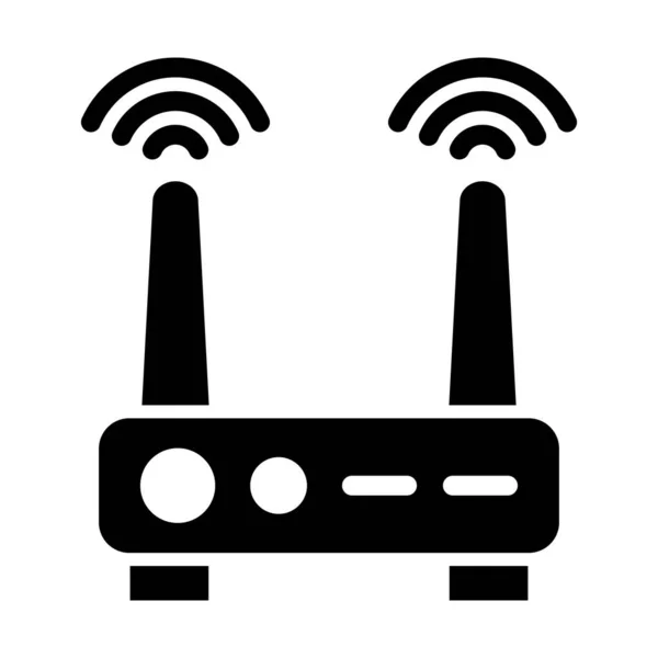 Hacker router Stock Photos, Royalty Free Hacker router Images ...