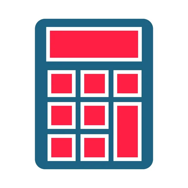 A microsoft excel Stock Photos, Royalty Free A microsoft excel Images ...