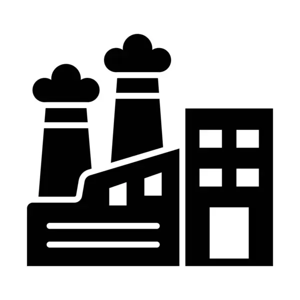 100,000 고무 공장 Vector Images | Depositphotos