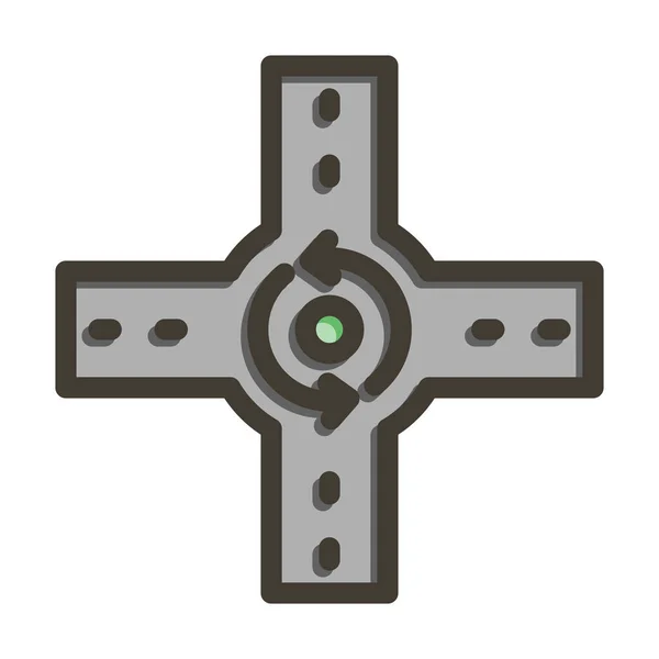 100,000 Santuario a croce Vector Images | Depositphotos