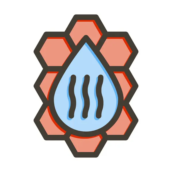 100,000 Spring water icon Vector Images | Depositphotos