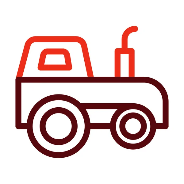 100,000 Tow truck clipart Vector Images | Depositphotos