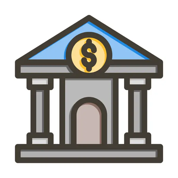 100,000 Bank clipart Vector Images | Depositphotos