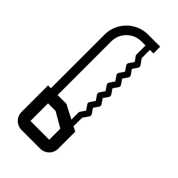 Simbol pengeboran sumur Stock Photos, Royalty Free Simbol pengeboran ...