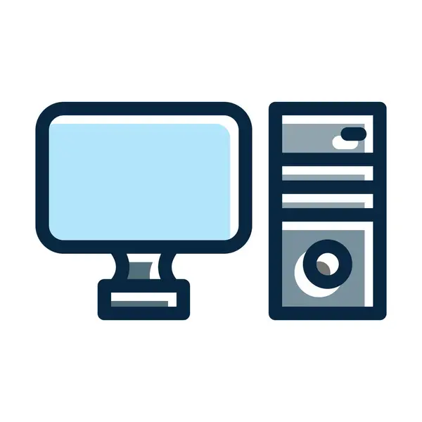 Computer client Stock Photos, Royalty Free Computer client Images ...