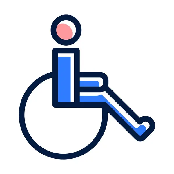 100,000 Mobiele uitschakelen Vector Images | Depositphotos