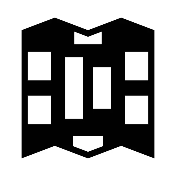 Minecraft logo Imágenes Vectoriales, Gráfico Vectorial de Minecraft ...