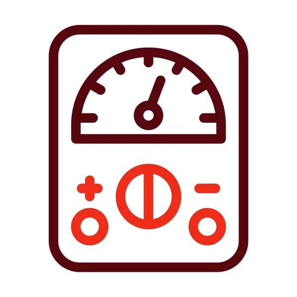 17,417,695 Manual meter Vector Images | Depositphotos