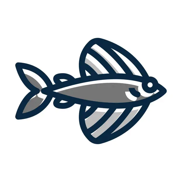 20,000,000+ vectores de Fisher logo, imágenes vectoriales | Depositphotos