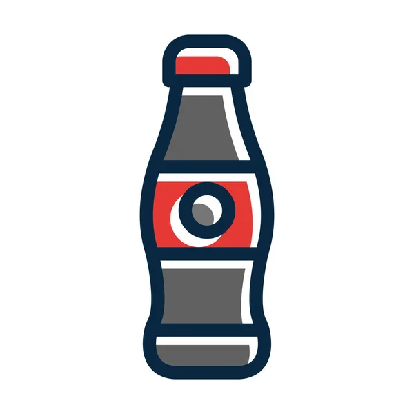 Coca cola design Stock Photos, Royalty Free Coca cola design Images ...