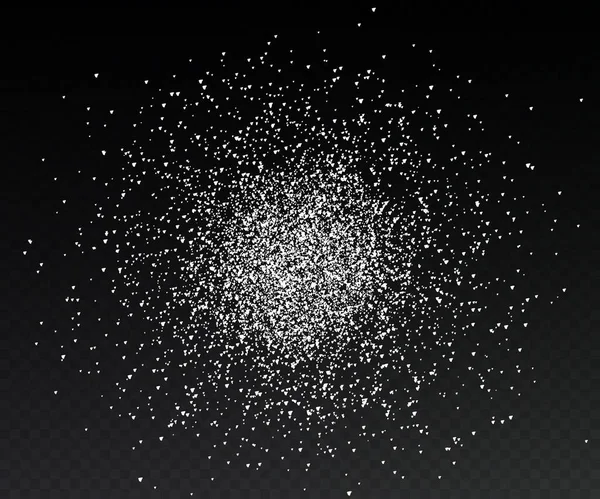 Salpicadura png imágenes de stock de arte vectorial | Depositphotos