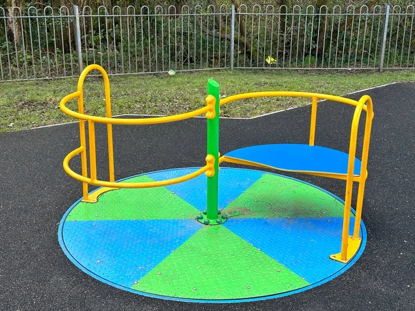 Playground athletics Stock Photos, Royalty Free Playground athletics ...