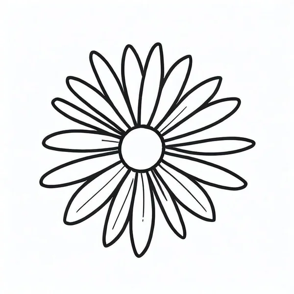 Daisy logo Stock Photos, Royalty Free Daisy logo Images | Depositphotos
