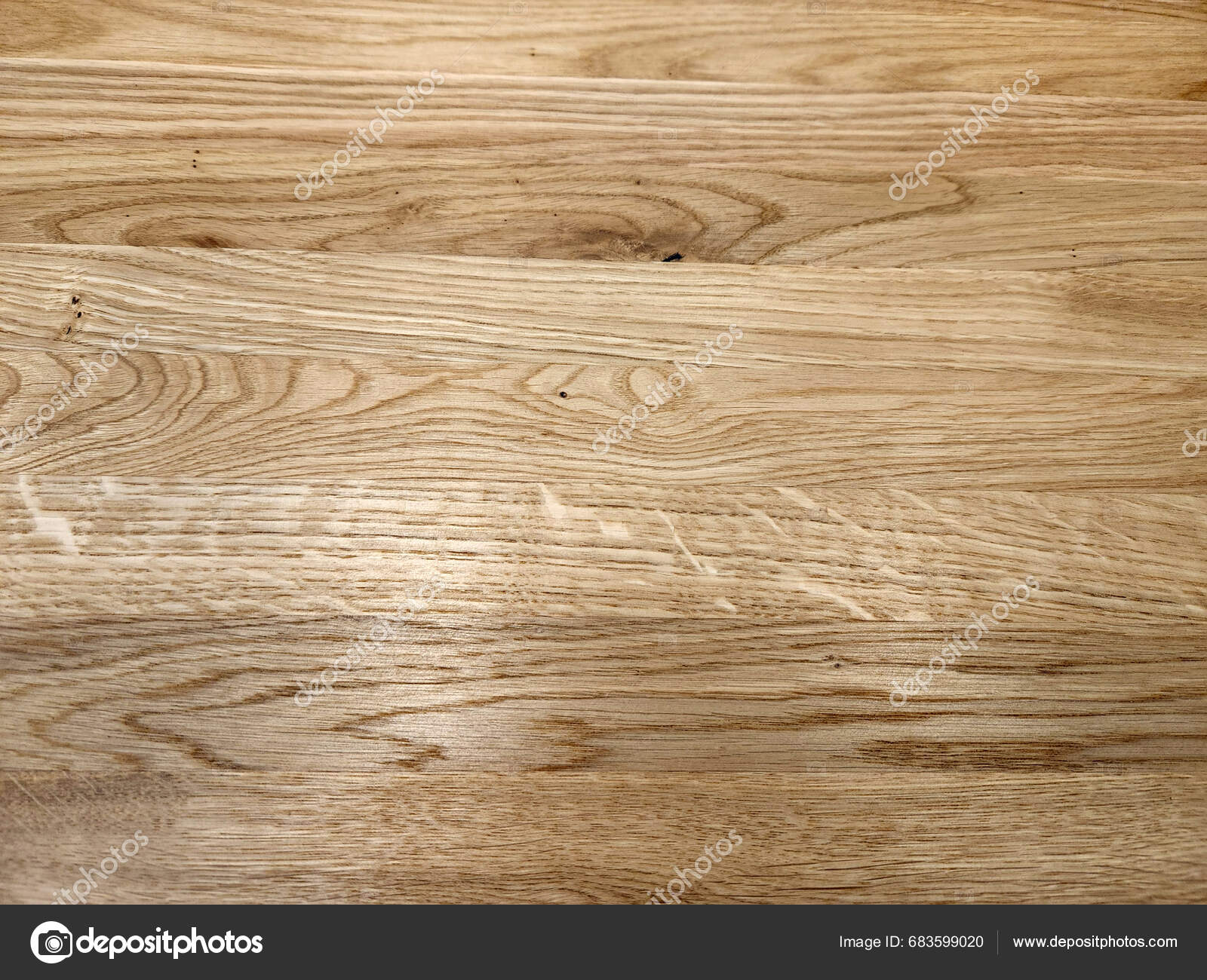 Oak Panel Oak Wood Texture Surface Oak Board Stock Photo by ©DENYSOFF ...