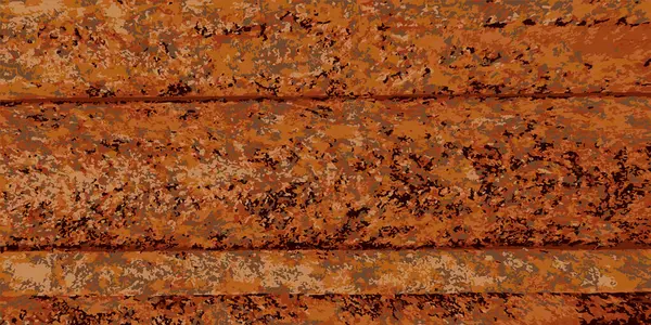 Rust Vector Images | Depositphotos