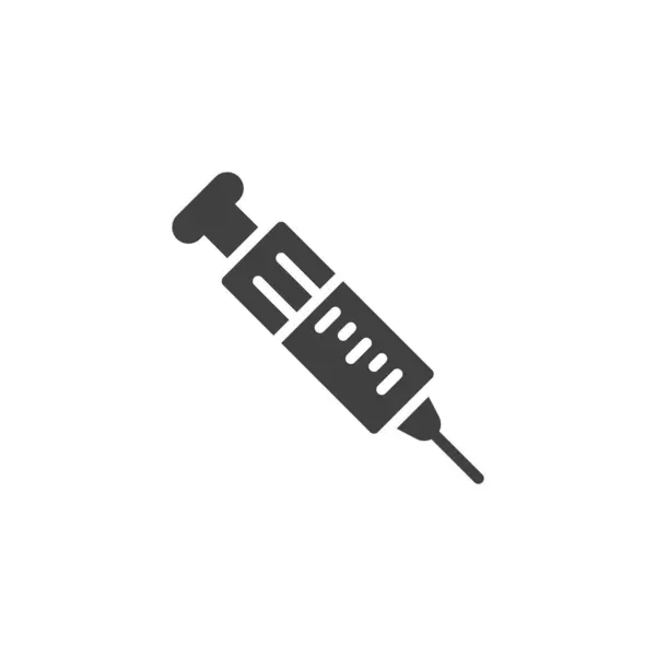 Inject face Stock Photos, Royalty Free Inject face Images | Depositphotos