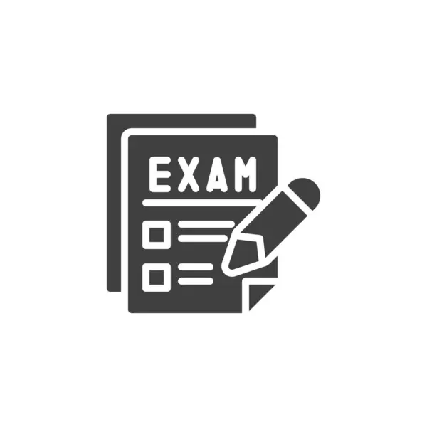 29,717,660 vectores de Mengerjakan ujian, imágenes vectoriales ...