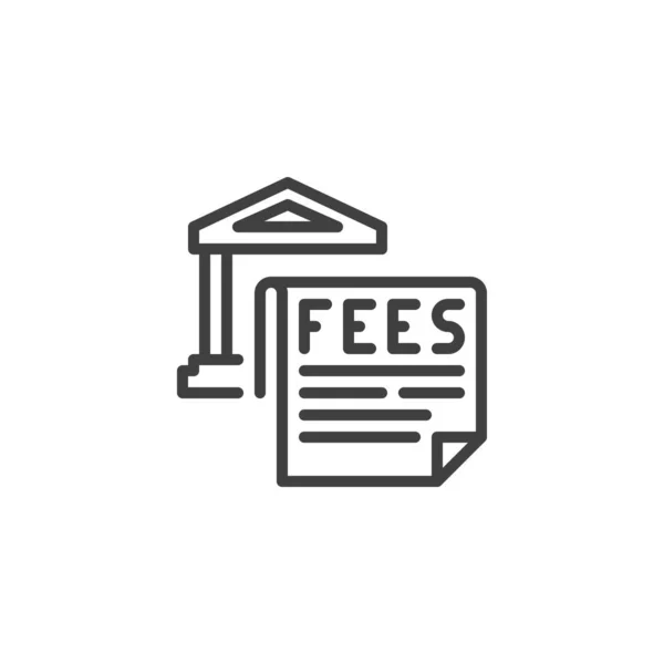 Low fees Stock Photos, Royalty Free Low fees Images | Depositphotos