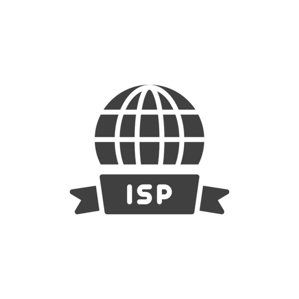 26,588,652 vectores de Isp logo, imágenes vectoriales | Depositphotos