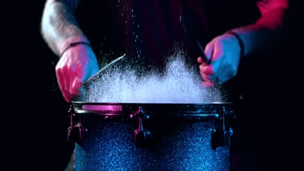 221,171 Water splash Videos, Royalty-free Stock Water splash Footage | Depositphotos