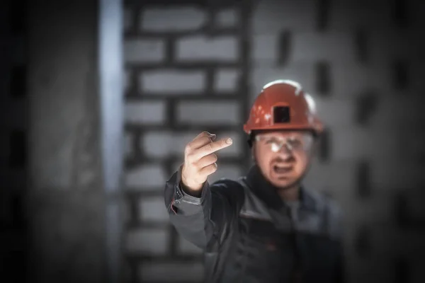 Contractor angry Stock Photos, Royalty Free Contractor angry Images ...