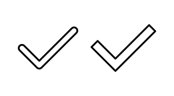 Symbole de validation images libres de droit, photos de Symbole de ...