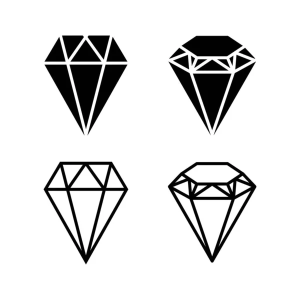Diamond shape Stock Photos, Royalty Free Diamond shape Images ...