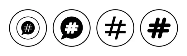 Symbol language Stock Photos, Royalty Free Symbol language Images ...