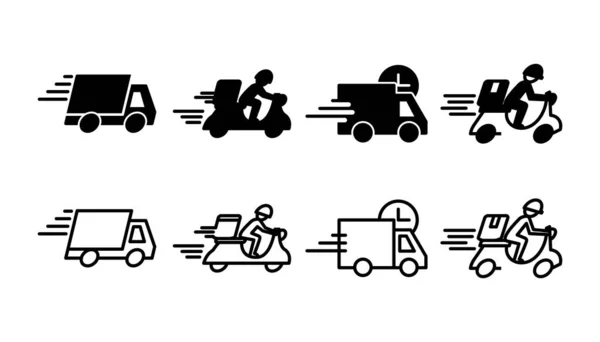 8,953,176 Acessibilidade dos sistemas Vector Images | Depositphotos