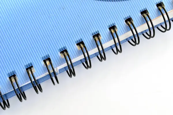 Binding Stock Photos, Royalty Free Binding Images | Depositphotos