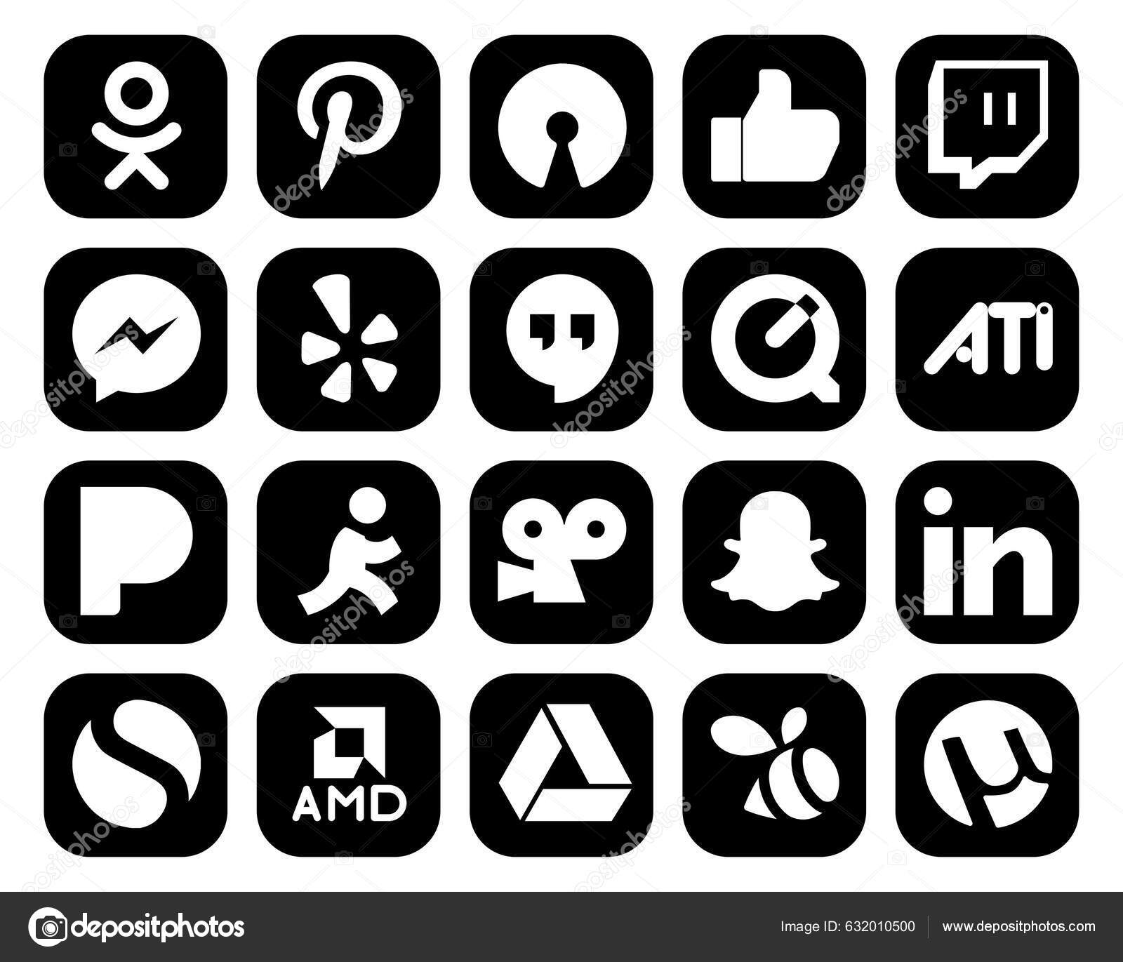 Quicktime Logo Vector