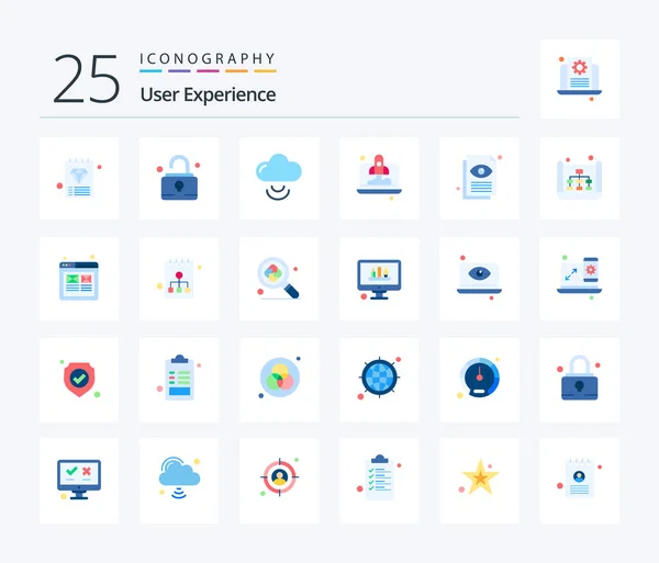 11,686,769 User experience icons Vector Images | Depositphotos