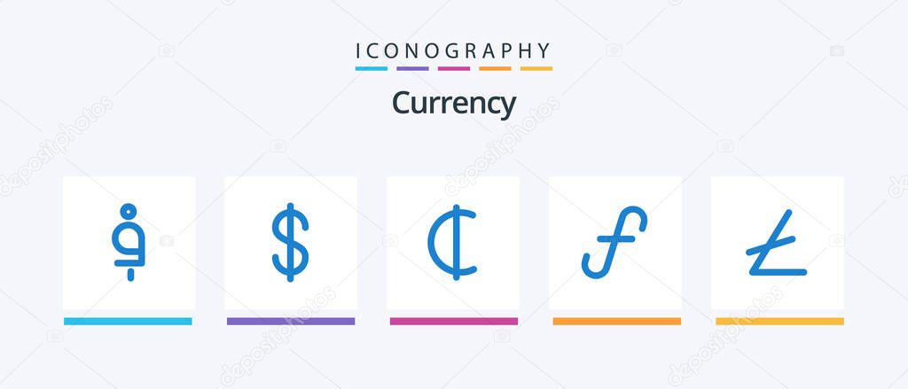Moneda Azul 5 paquete de iconos incluyendo. blockchain. ghanés. moneda ... Moneda Azul 5 paquete de iconos incluyendo. blockchain. ghanés. moneda ...